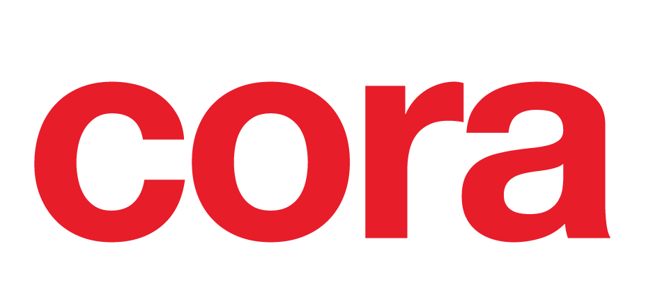 Napolact | Produse Napolact din cel mai pur lapte din Ardeal